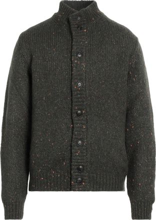 Fedeli STRICKWAREN - Strickjacken auf YOOX.COM