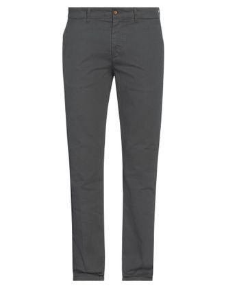 Harmont & Blaine HOSEN & RÖCKE - Hosen auf YOOX.COM