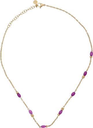 Morellato SCHMUCK und UHREN - Halsketten auf YOOX.COM