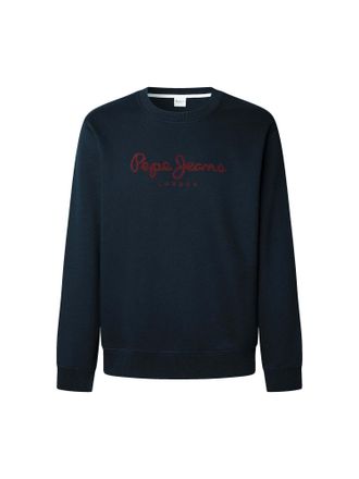 Pepe Jeans London Sweatshirt