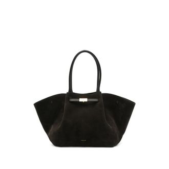 DeMellier Tote Bags