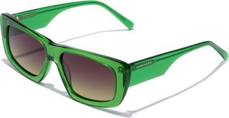 Hawkers Sonnenbrille ZENITH