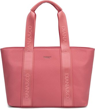 Diana & Co Diana&Co Handtasche Women