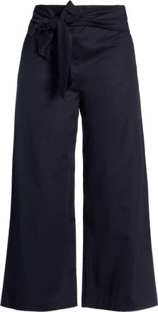 Vivetta HOSEN & R&Ouml;CKE - Hosen auf YOOX.COM