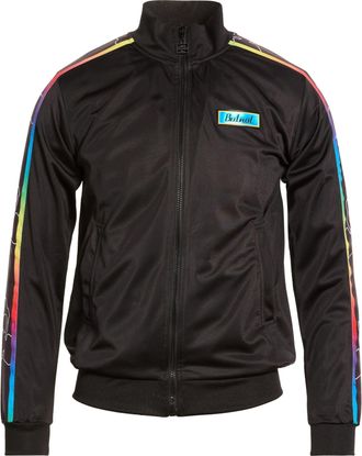 ButNot TOPS - Sweatshirts auf YOOX.COM