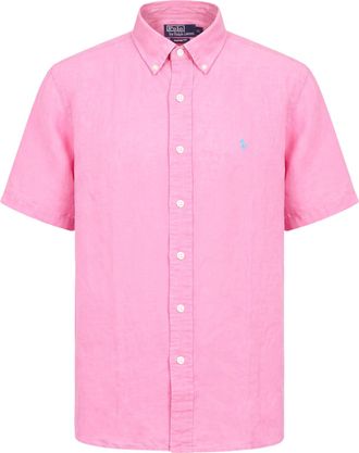 Ralph Lauren TOPS - Hemden auf YOOX.COM