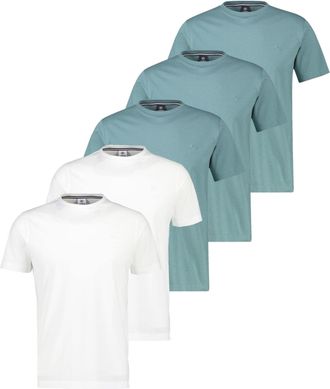 Lerros Shirt Basic