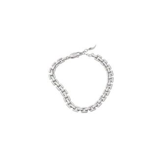 Missoma Bracelet en laiton