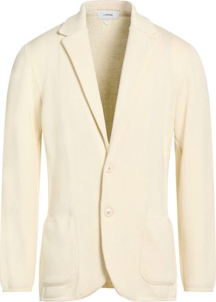 Lardini ANZ&Uuml;GE und CO-ORDS - Blazers auf YOOX.COM