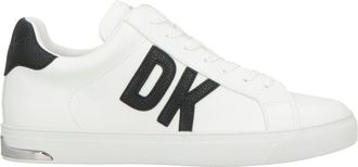 DKNY SCHUHE - Sneakers auf YOOX.COM