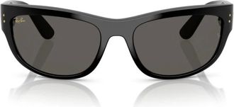 Ray-Ban unisex, Accessories, Schwarzk, ONE SIZEGr&ouml;&szlig;e