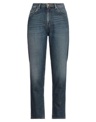 Pantaloni Torino HOSEN & R&Ouml;CKE - Jeanshosen auf YOOX.COM