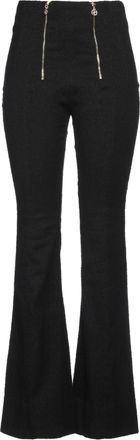 Patou HOSEN & RÖCKE - Hosen auf YOOX.COM