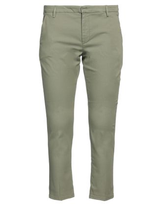 Dondup HOSEN & RÖCKE - Hosen auf YOOX.COM