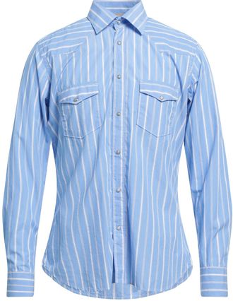 Tintoria Mattei TOPS - Hemden auf YOOX.COM