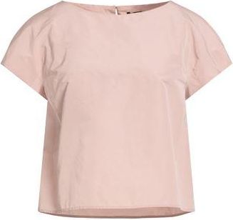 Max Mara TOPS - Tops sur YOOX.COM