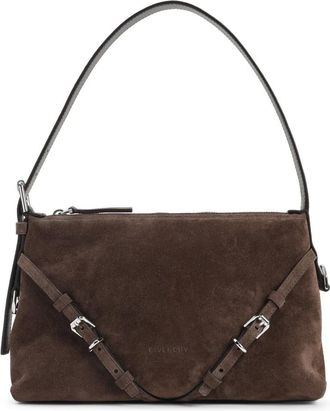 Givenchy Damen, Taschen, Braun, ONE SIZEGr&ouml;&szlig;e