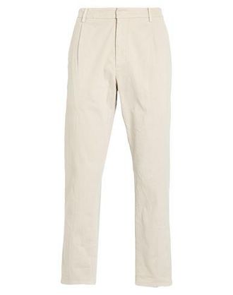 Dondup BAS - Pantalons sur YOOX.COM