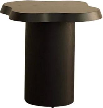 Gabrielle Paris Table dappoint Mahaut Gabrielle Paris