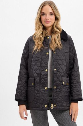 Barbour Steppjacke Beadnell