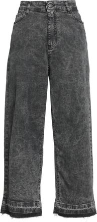 Souvenir HOSEN & RÖCKE - Jeanshosen auf YOOX.COM