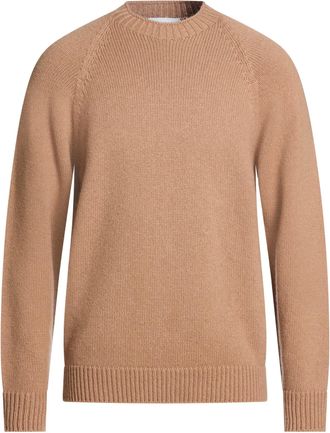 Lardini STRICKWAREN - Pullover auf YOOX.COM
