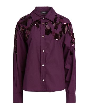 Dixie TOPS - Hemden auf YOOX.COM