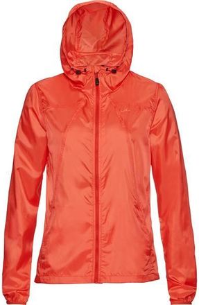 Jeff Green Damen Schlupfjacke Mely