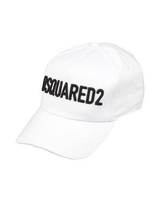 Dsquared2 ACCESSOIRES - Chapeaux sur YOOX.COM