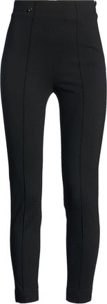 Nero Giardini HOSEN & R&Ouml;CKE - Hosen auf YOOX.COM