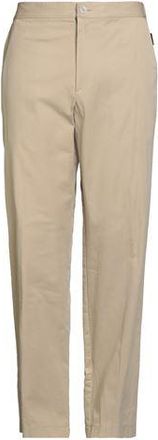 Hevò BAS - Pantalons sur YOOX.COM