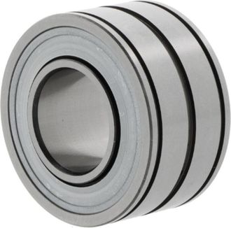 Picard F&uuml;hrungswagen KWVE30 -B-S-V1-G3 0,98kg Stand.Standard 30er Reihe ina