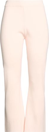 Kontatto HOSEN & R&Ouml;CKE - Leggings auf YOOX.COM