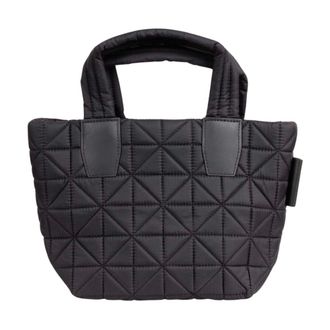 VeeCollective Damen, Taschen, Schwarzk, ONE SIZEGröße