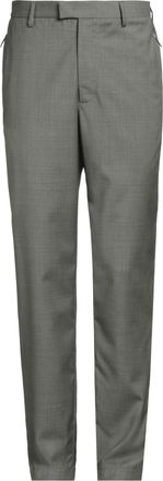 Emporio Armani HOSEN & RÖCKE - Hosen auf YOOX.COM