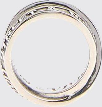 Vivienne Westwood Schmuck Damen Farbe Platinum