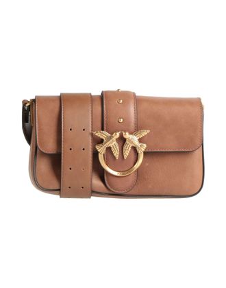 Pinko TASCHEN - Umh&auml;ngetasche auf YOOX.COM