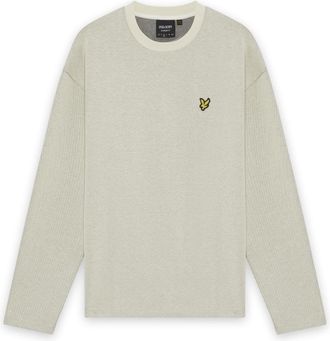 Lyle & Scott Sweatshirt