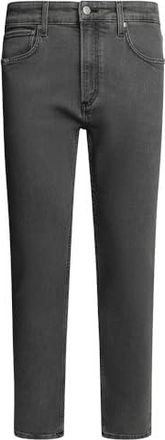 Pepe Jeans London Red Bull Racing X Pepe Jeans Slim Fit Jeans, Bleu (Denim-R93), 38W / 30L Homme