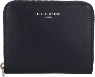Liebeskind Portemonnaie Conny