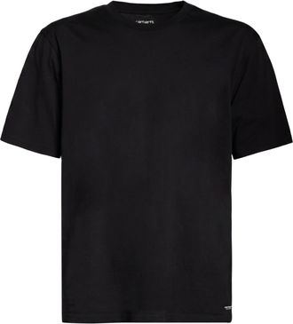 Carhartt Work in Progress TOPS - T-shirts auf YOOX.COM