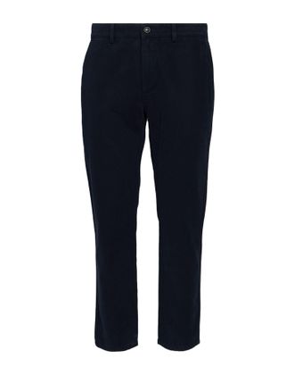 Department Five HOSEN & R&Ouml;CKE - Hosen auf YOOX.COM