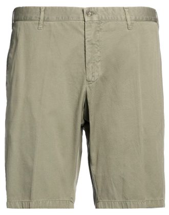 Fedeli HOSEN & R&Ouml;CKE - Shorts & Bermudashorts auf YOOX.COM