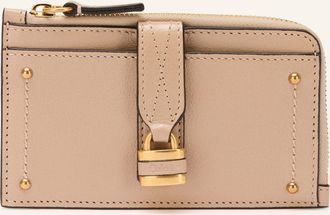 Chlo&eacute; M&uuml;nzetui Paddington rosa