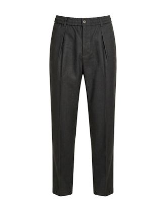 Universal Works HOSEN & R&Ouml;CKE - Hosen auf YOOX.COM