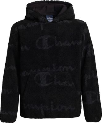 Champion TOPS - Sweatshirts auf YOOX.COM