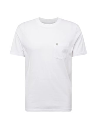 GAP T-Shirt