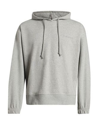 Calvin Klein TOPS - Sweatshirts auf YOOX.COM
