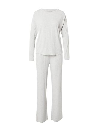 Tom Tailor Pyjama