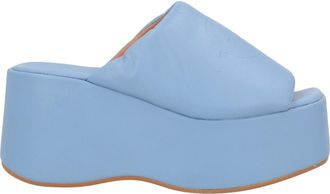 ottod'Ame SCHUHE - Sandalen auf YOOX.COM